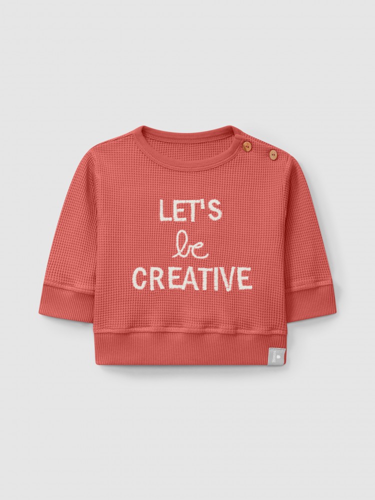 "Sustainable baby clothing From 0 to 24 months Made in Portugal" | Snug